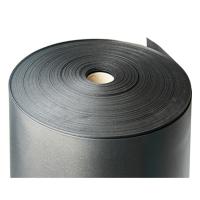 China Double Coated Adhesive Polyethylene Foam Tape Material Flame Retardant Waterproof High Quality PE Foam / IXPE Foam for sale