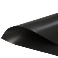 China Double Coated Adhesive Polyethylene Foam Tape Material Flame Retardant Waterproof High Quality PE Foam / IXPE Foam for sale