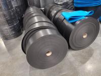 China Recycled Crosslinked Ldpe Expanded Polyethylene Ixpe Underlay Acoustic Polyolefin Foam for sale
