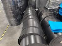 China Recycled Crosslinked Ldpe Expanded Polyethylene Ixpe Underlay Acoustic Polyolefin Foam for sale