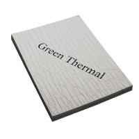 China China Custom Size Ac Insulation Pipe Closed Cell Foam Roll White Pe Foam Sheet Aluminum Foil Polyethylene Foam R Value for sale