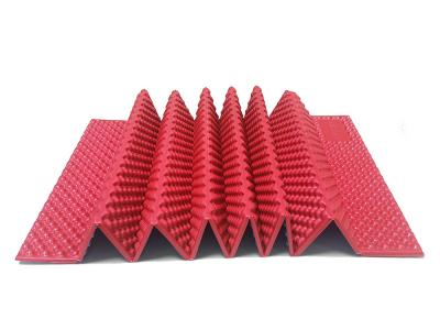 China Moisture Proof Foam Camping Mat for sale