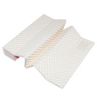 China Lightweight Foldable EVA XPE IXPE Foam Mat Great For Camping And Hiking for sale