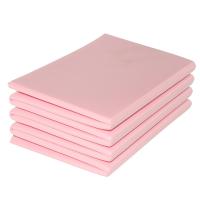 China Lightweight Foldable EVA XPE IXPE Foam Mat Great For Camping And Hiking for sale