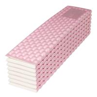 China Lightweight Foldable EVA XPE IXPE Foam Mat Great For Camping And Hiking for sale