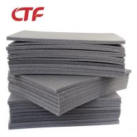 China Versatile XLPE Foam Products for All Your Needs  Energy Efficiency Eco-Friendly XPE Foam Insulation for sale