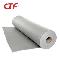 China Versatile XLPE Foam Products for All Your Needs  Energy Efficiency Eco-Friendly XPE Foam Insulation for sale