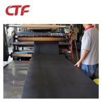 China Versatile XLPE Foam Products for All Your Needs  Energy Efficiency Eco-Friendly XPE Foam Insulation for sale