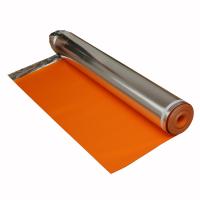 China 1mm Recycled Crosslinked Ldpe Expanded Polyethylene Foam 10-15m Ixpe Underlay Acoustic Polyolefin Foam Rolls for sale