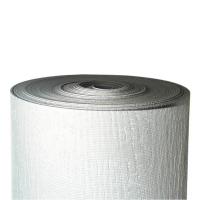 China Fire Proof XPE Reflective Foam Board Insulation Highly Elastic For Roofing for sale
