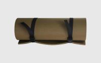 China Heavy Duty Lightweight Waterproof XPE Foam Cushion for Camping Hiking for sale