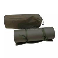China Heavy Duty Lightweight Waterproof XPE Foam Cushion for Camping Hiking for sale