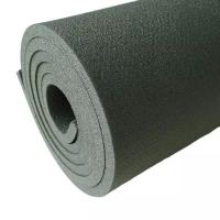 China Heavy Duty Lightweight Waterproof XPE Foam Cushion for Camping Hiking for sale
