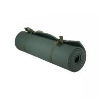 China Heavy Duty Lightweight Waterproof XPE Foam Cushion for Camping Hiking for sale