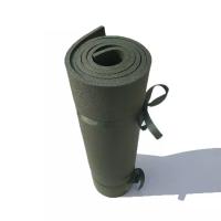 China Selling Like Hotcakes XPE Sleeping Camping Lightweight Foam Outdoor Pads Waterproof Roll mats for sale