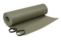 China Heavy Duty Lightweight Waterproof XPE Foam Cushion for Camping Hiking for sale