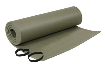 China Heavy Duty Lightweight Waterproof XPE Foam Cushion for Camping Hiking for sale