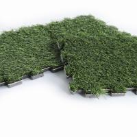 China Eco Friendly Multi Color XPE Foam Cushion Ideal for Playgrounds and Artificial Grass Landscaping for sale
