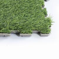 China Eco Friendly Multi Color XPE Foam Cushion Ideal for Playgrounds and Artificial Grass Landscaping for sale