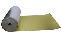 China High-Quality HVAC Pipe Insulation Polyolefin Foam Solution for Energy Savings and Thermal Efficiency for sale