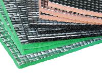 China High-Quality HVAC Pipe Insulation Polyolefin Foam Solution for Energy Savings and Thermal Efficiency for sale