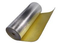 China High-Quality HVAC Pipe Insulation Polyolefin Foam Solution for Energy Savings and Thermal Efficiency for sale