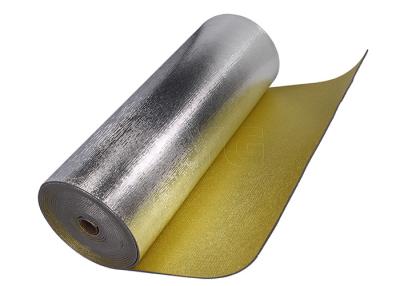 China High-Quality HVAC Pipe Insulation Polyolefin Foam Solution for Energy Savings and Thermal Efficiency for sale