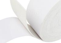 China Automotive Carpet Acoustic Soundproofing Foam Thermal Insulation Closed Cell Structure for sale