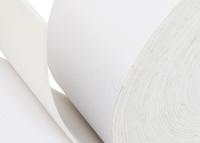 China LDPE Waterproof Non Toxic XLPE Foam 50mm Thickness PE Insulation Foam for sale