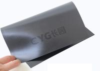 China Thickness 1.5mm Ixpe Polyethylene Foam Sheet Low Density for sale