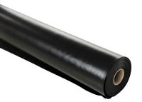 China Irradiation Crosslinked ESD Foam Sheets , PE Anti Static Foam Sheets Width <1550mm for sale
