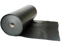 China Cross Linked IXLPE Fire Retardant Insulation Foam Prevents Condensation for sale