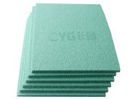 China Chemically Cross Linked Polyethylene Foam Insulation Pe Sheet Low Moq Customized for sale