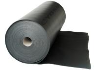 China Irradiation Crosslinked ESD Foam Sheets , PE Anti Static Foam Sheets Width <1550mm for sale