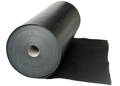 China Closed Cell Low Density Polyethylene Foam , LDPE Heat Insulation Xpe Foam Sheet for sale