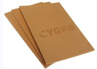 China Chemically Cross Linked Polyethylene Foam Insulation Pe Sheet Low Moq Customized for sale