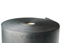 China Closed Cell Low Density Polyethylene Foam , LDPE Heat Insulation Xpe Foam Sheet for sale