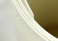 China XLPE / CXL Polyethylene Thermal Insulation Foam 0.5 - 100mm Thickness for sale