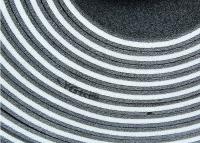 China Sound Absorption Thermal Insulation Foam Light Weight Polyolefin Soft Foam for sale