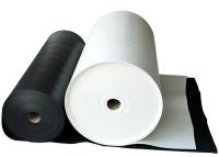China Non Toxic Closed Cell Polyethylene Foam , Fireproof Insulation Material For Houseware for sale