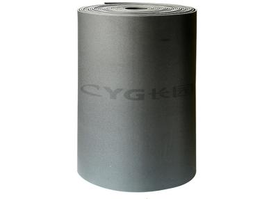 China Crosslinked XLPE Fire Retardant Insulation Foam High Shock Absorption for sale