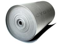 China Crosslinked XLPE Fire Retardant Insulation Foam High Shock Absorption for sale