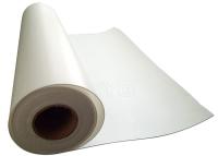 China Chemical Polyethylene Closed Cell Insulation Sheets Extremely Low Odour for sale