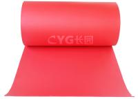 China Waterproof Cross Linked PE Foam 0.5 - 100mm Thickness Excellent Thermal Insulation for sale