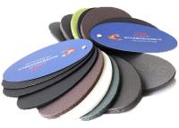 China Thickness 1.5mm Ixpe Polyethylene Foam Sheet Low Density for sale