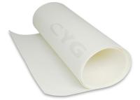 China Versatile XPE Closed Cell Foam , Fireproof Foam Insulation Low Thermal Conductivity for sale