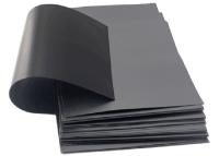 China Thickness 1.5mm Ixpe Polyethylene Foam Sheet Low Density for sale