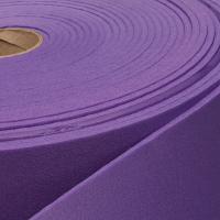 China IXPE Irradiated Cross Linked PE Foam Rolls Sound Insulation Thermal Insulation for sale
