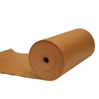 China Closed Cell High Density XPE Foam Roll Excellent Shock Absorption for Industrial Heavy Duty Packaging for sale