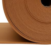 China IXPE Irradiated Cross Linked PE Foam Rolls Sound Insulation Thermal Insulation for sale
